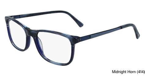 Your Prescription Glasses Resource And Information Center