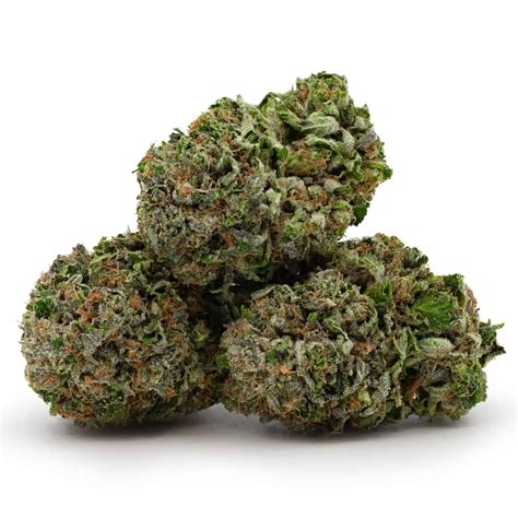 Buy Bubba Og Online In Canada
