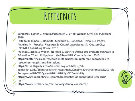 Practical Research 2 Charateristics Strengthsweaknesseskindstvv Pdf