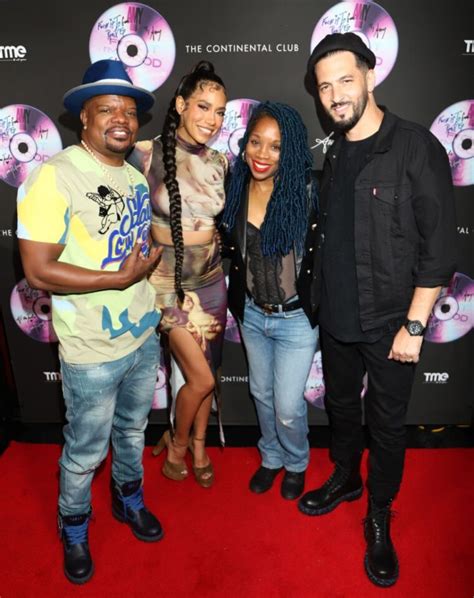 Jon B Net Worth And Wife Famous People Today