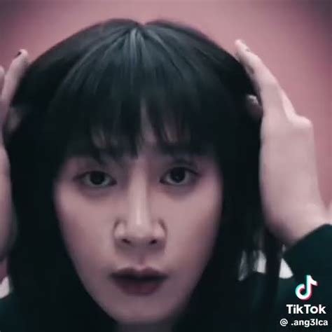 Someone Did Good On This Edit Youtube