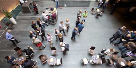 Centre For Excellence In Language Teaching