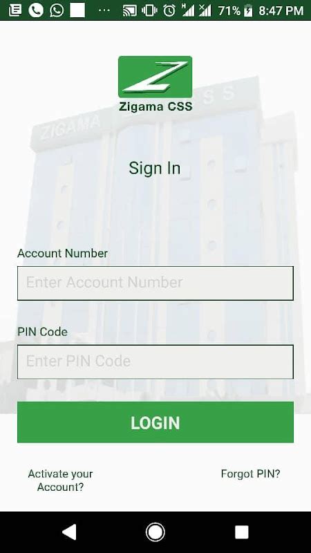 Zigama Css Mobile Free Mobile Apk Downloader Juxia