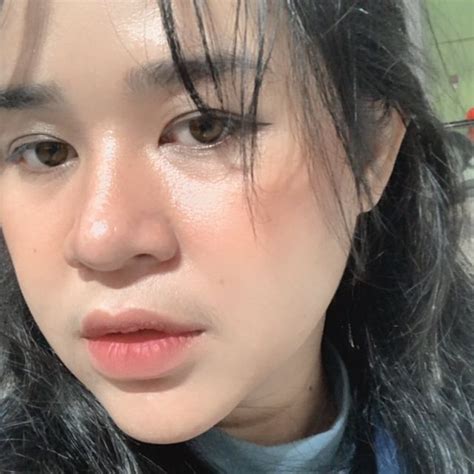 Mua Jakarta Elvinamua • Threads Say More