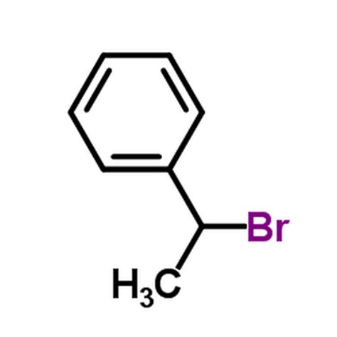 供应 1 溴乙基 苯 CAS 585 71 7价格 厂家宁波季诺化学品有限公司