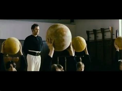 Lezioni Di Sogni FILM COMPLETO ITA YouTube