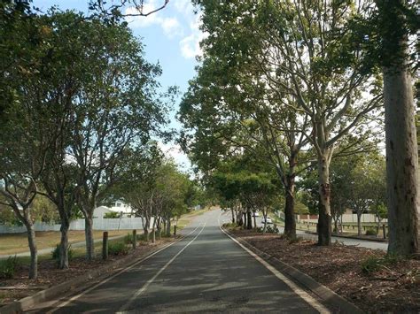 Parkwood Accommodation - Rentals Gold Coast, Qld