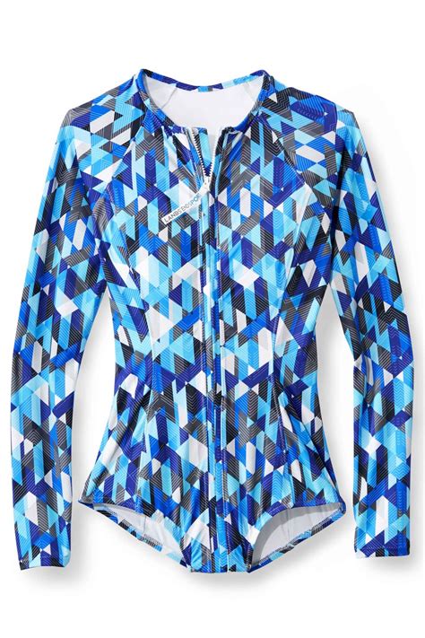 20 Flattering Swimsuits For Women Best Bathing Suits For Body Types