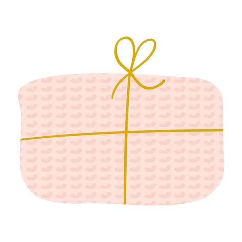 Premium Vector Vector Of The Love Element