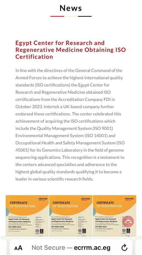 Basma Khalil On Linkedin It Has Been A Year Full Of Effort And Hard