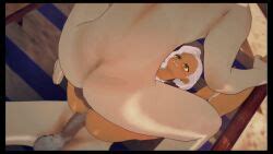 Rule 34