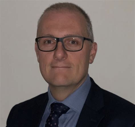 Bridging And Commercial On Linkedin Atom Appoints New Chief Risk Officer Atom Bank Has Appointed