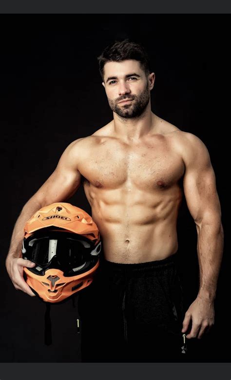 Athlete Rob Rast Id Never Be Able To Keep Myself Off Him Lol Rladyboners