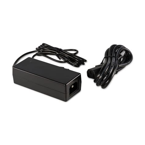 Power Adapter For Arizer Xq2 Arizer Extreme Q Arizer V Tower Planet