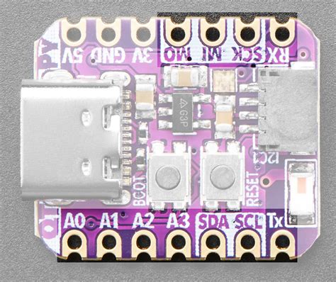 Adafruit Learning System