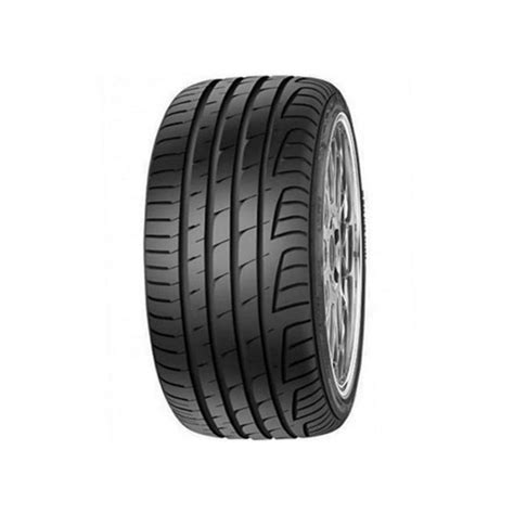 Forceum Octa 215 60r16xl 99v Bsw Tires