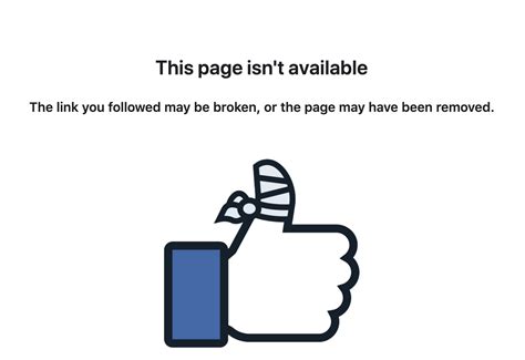 Nixintel Open Source Intelligence Investigations Facebook Graph Search Workaround