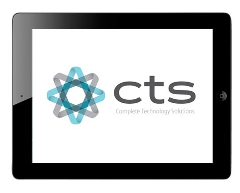 Complete Technology Solutions Innovation Connector