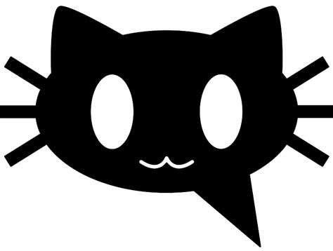 Author Katsaii