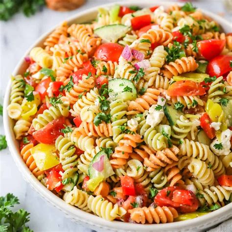 The Ultimate Taco Salad Recipe Sugar Spun Run