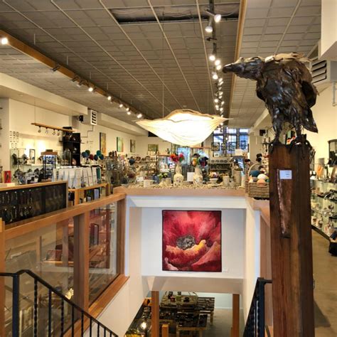 Craft Connection Craft Connection Gallery 378