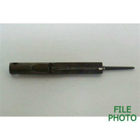 Firing Pin Original