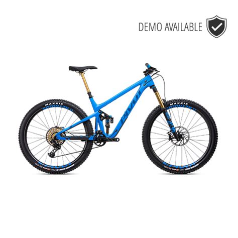 Switchblade Sports Garage