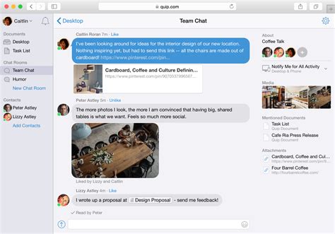 Online Mobile Chat Rooms Telegraph