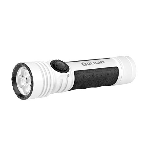 Olight i3E EOS Schlüsselanhänger Mini Taschenlampe Olight Store