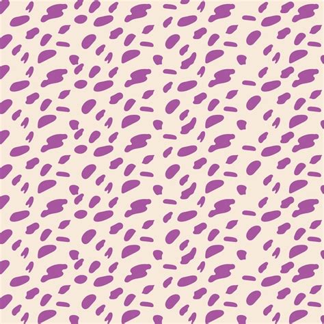 Premium Vector Painted Spot Vector And Texture Background
