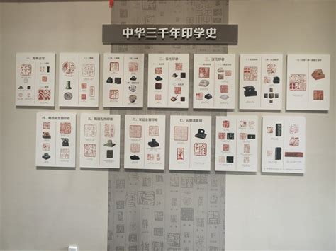 人民网