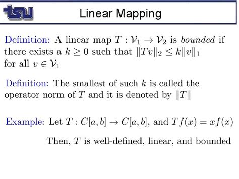 Fundamentals From Real Analysis Ali Sekmen Ph D