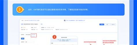 帮助 中心 新手 帮助 意见 反馈 在线 客服 关于 我们 平台 介绍 用户 协议 隐私 政策 关注 我们 官方 微