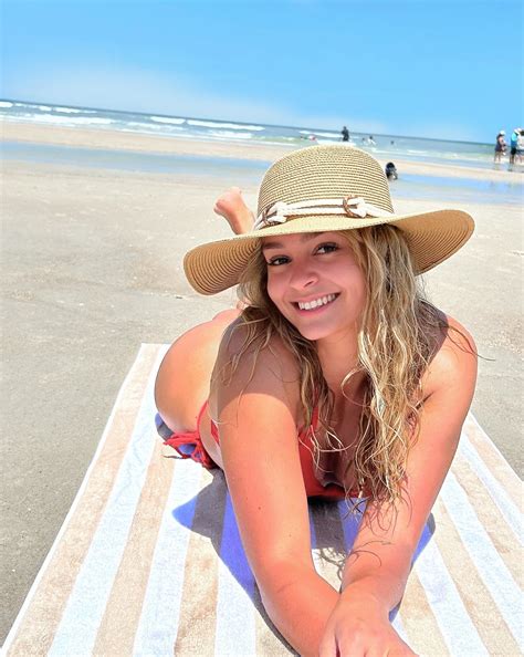 Gurl Name Kdot Shesfreaky