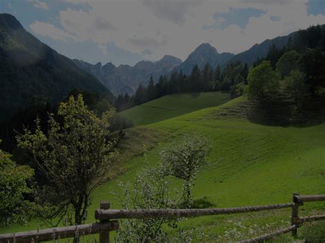 Ivan Sivec Pisatelj Pesnik Etnolog