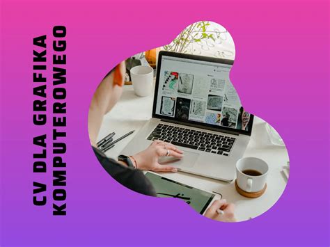 Onboarding co to jest jak wygląda proces HR Love