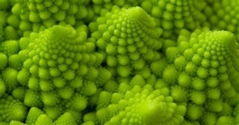 Cbi Complexity Theory