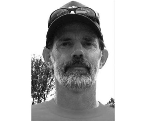 Mark Grim Obituary 1958 2020 Rogersville Pa Observer Reporter