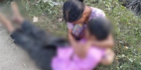 ကျုံပျော်တွင် အုပ်ချုပ်ရေးမှူး ၁ ဦး ပစ်သတ်ခံရ