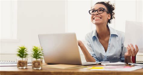 break the habit financial modeling beyond spreadsheets knime