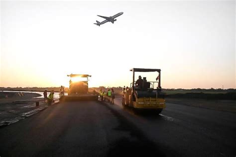 Foto Tak Pakai Apbn Proyek Tol Bogor Serpong Via Parung Dilanjutkan