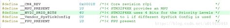 freertos portable rvds arm cm4f port c 483 error a1586e bad
