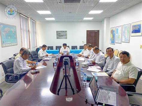 នៅវេលាម៉ោង ១៤ ០០ ថ្ងៃចន្ទ ៥ រោច ខែភទ្របទ ឆ្នាំជូត ទោស័ក ពុទ្ធសករាជ ២៥៦៤ ត្រូវនឹងថ្ងៃទី៧ ខែកញ្ញា