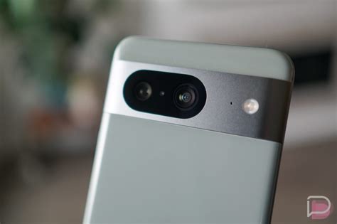 New Android 14 Qpr2 Beta Update Arrived On Pixel Devices