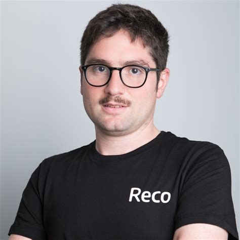 Figma Vulnerability Slack Preview Gives Unauthorized Views