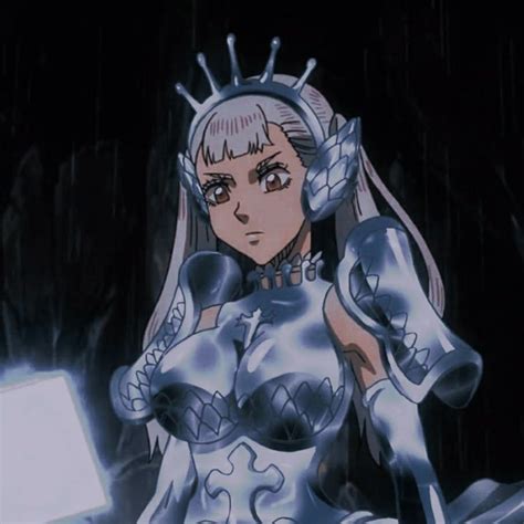 Imagenes De Dibujos Bonitos Mejores Peliculas De Anime Imagenes De Black