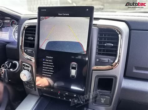 Nissan Gtr 2009 2015 144″ Ips Qhd 2k Touch Screen Android