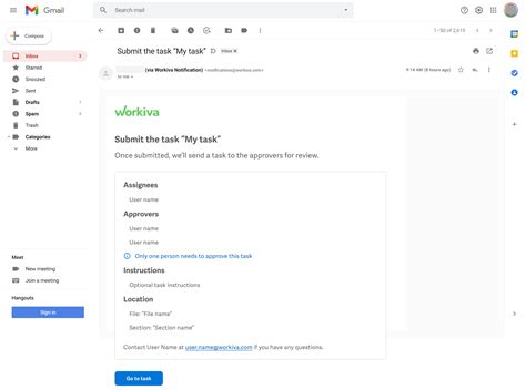 Release Notes August 31 September 6 2024 Support Center