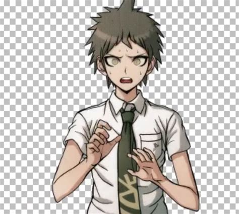 日向创人物立绘 高清图片，堆糖，美图壁纸兴趣社区