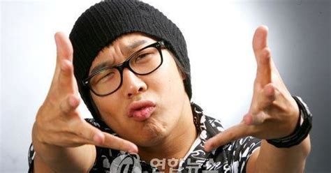 군입대 앞두고 과로한 하하 결국 병원행